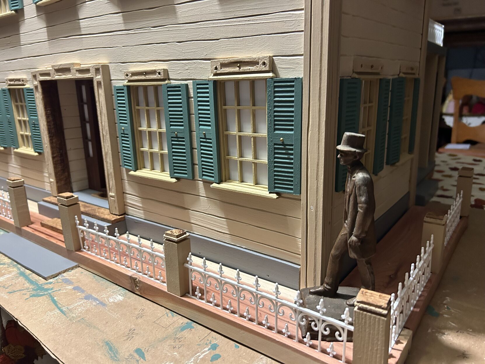 Page A3 | e-Edition | thenewsenterprise.com