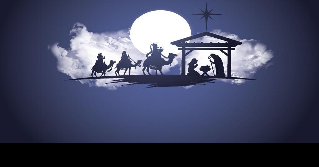 Celebrating the Epiphany | Christianity | thenewsenterprise.com