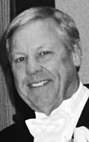 William Stanley ‘Bill’ Wilmoth | | thenewsenterprise.com