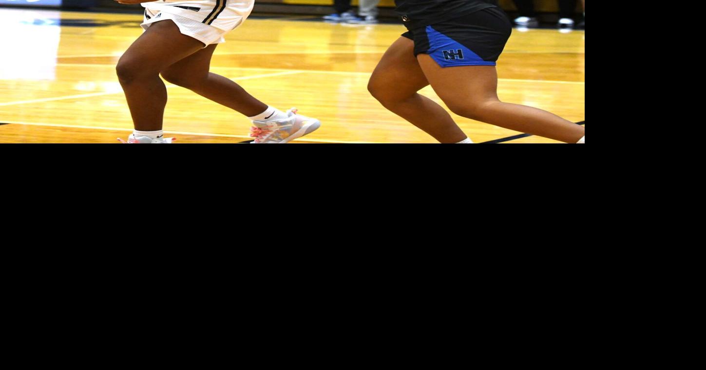 Bench support propels Panthers to victory | High School Sports ...