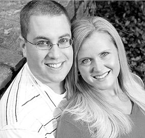 Wells-Leidecker | News | thenewsenterprise.com