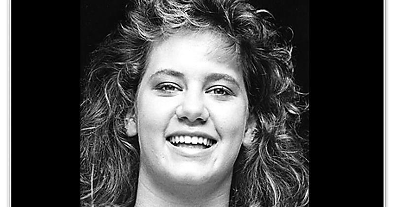 Mary Taylor Cowles | Basketball Preview | thenewsenterprise.com