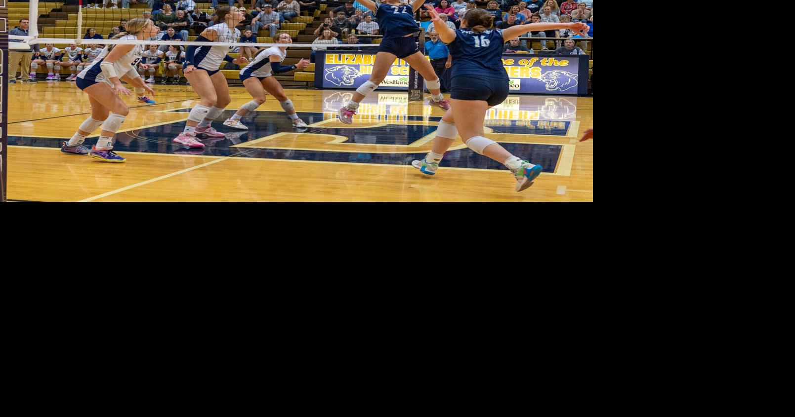 After tough first set, Central Hardin sweeps Elizabethtown for region ...