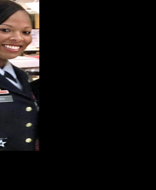 Jury recommends 20 years for man convicted in wife's death | Crime And ...