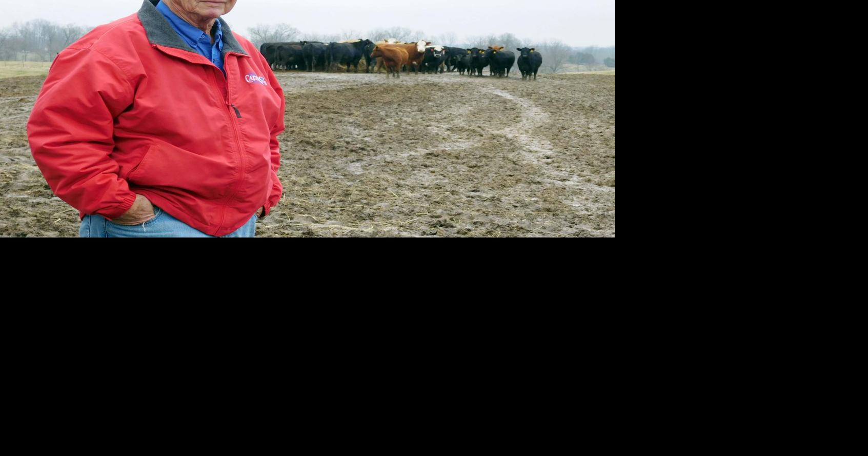 Uncle, niece elected presidents at same convention | Local News ...