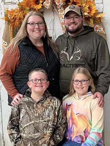 Welch named youth and children pastor at Immanuel Baptist | Worship ...