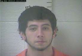 Elizabethtown man indicted on burglary charge | Local News ...