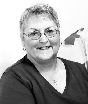 Club has program on staying “heart healthy” | News | thenewsenterprise.com
