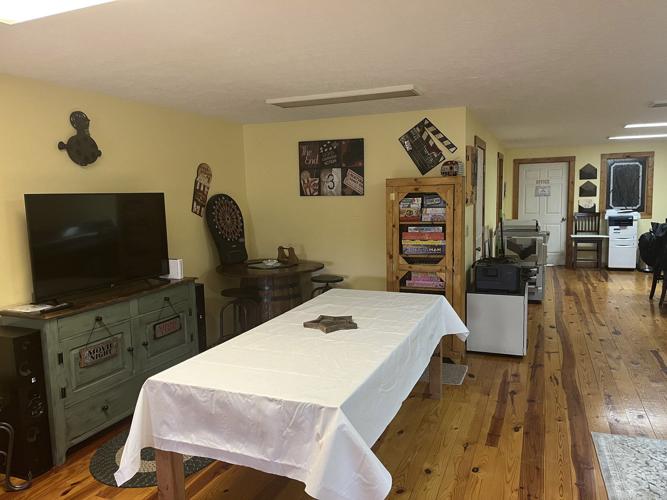 Smitty’s reopens to Vine Grove community | Local News ...