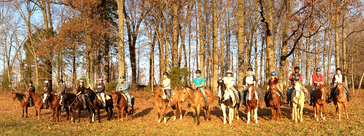 Wild Rose, military helps prepare families for deployment | Local News ...