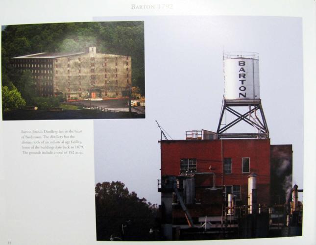 Howlett's first book an award winner | Local News | thenewsenterprise.com