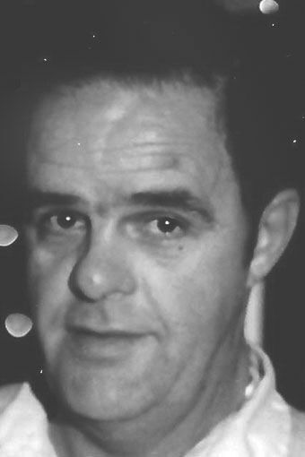 Herbert Louis Robinson | | thenewsenterprise.com