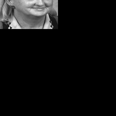 Patty Ann Helm | | thenewsenterprise.com