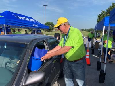 Nolin RECC to host 85th annual meeting | Local News | thenewsenterprise.com