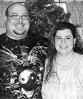 Calloway-Highbaugh | News | thenewsenterprise.com