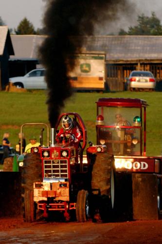 A fair-goer's guide to the week's events | Local News ...