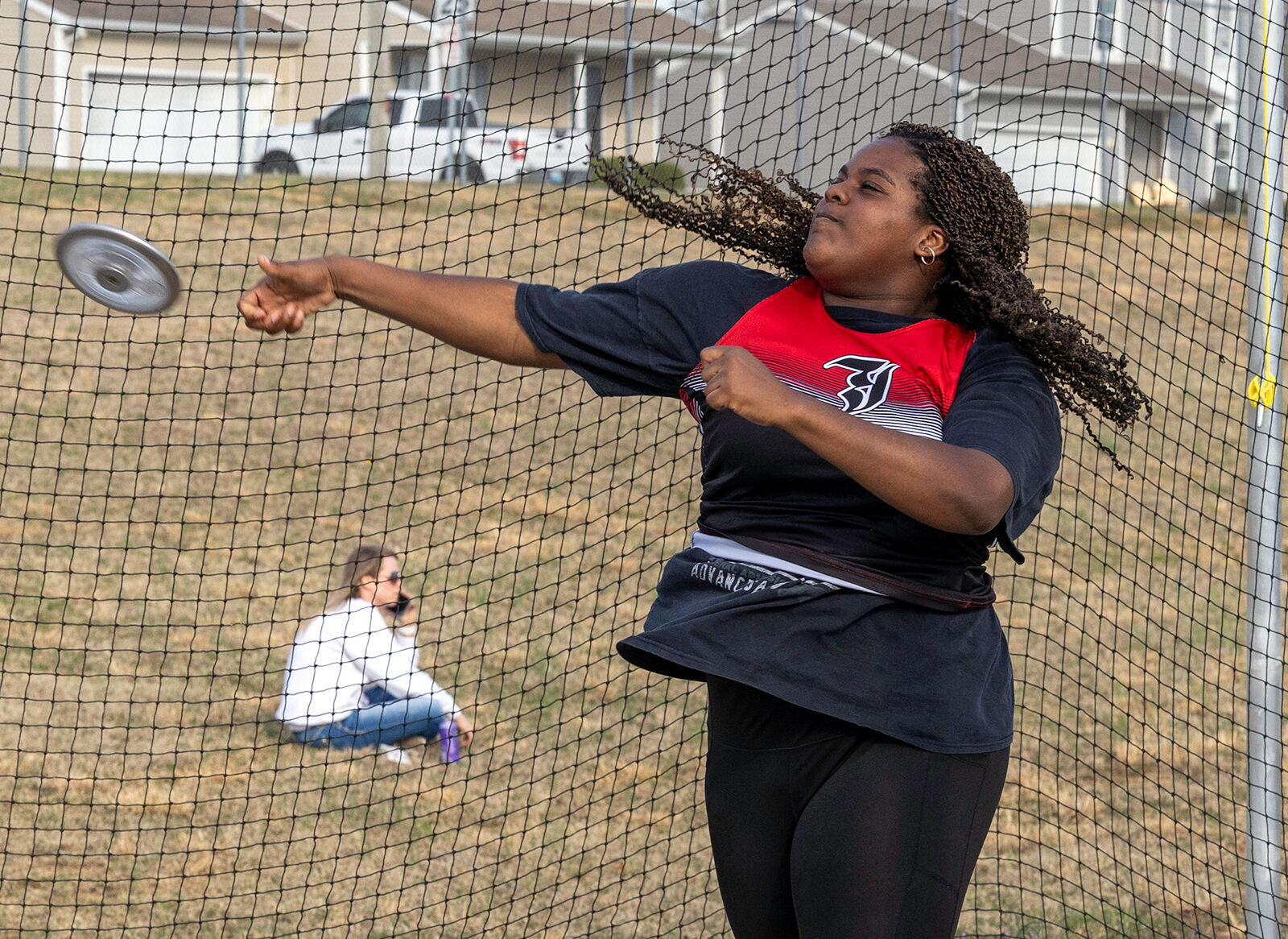 Page B3 | e-Edition | thenewsenterprise.com