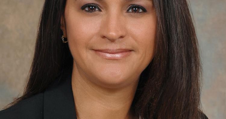 Jenkins appointed to Ohio board | Neighbors | thenewsenterprise.com