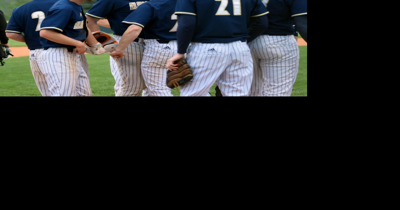 PREP ROUNDUP: E’town baseball overcomes slow start, beats North ...