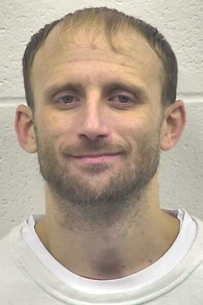 Escapee from jail facility caught in Kenton County | Local News ...