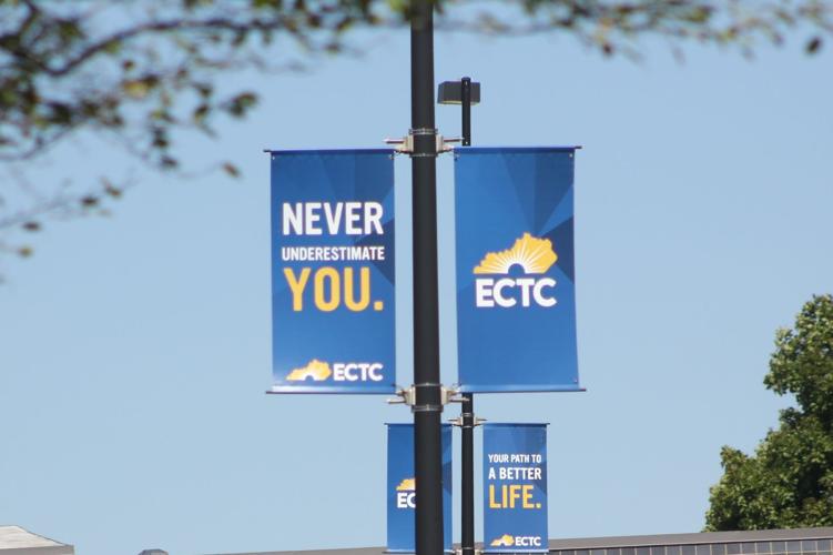 ECTC saw decrease in enrollment, withdrawals | Education ...