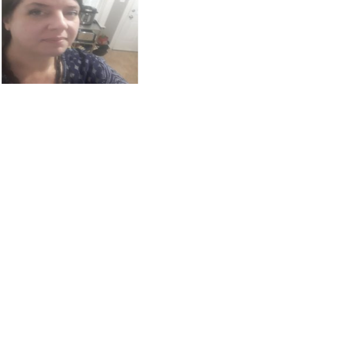 Joyce's life centers around art | Wednesday's Woman | thenewsenterprise.com