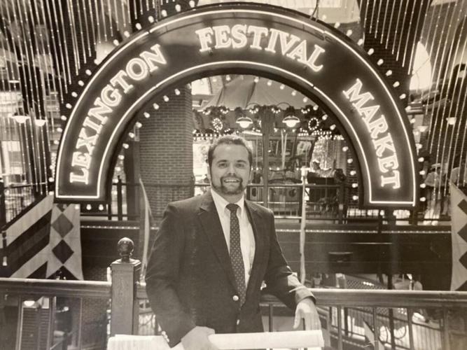 Masterson, a West Point boy that got lucky | Monday's Man ...