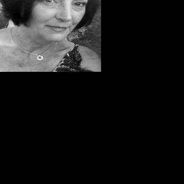 Elizabeth ‘Liz’ Jarrell Price | | thenewsenterprise.com