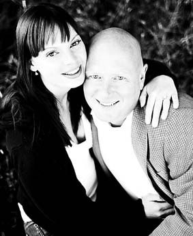 Samuel-Ridgway | News | thenewsenterprise.com