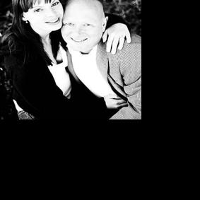 Samuel-Ridgway | News | thenewsenterprise.com