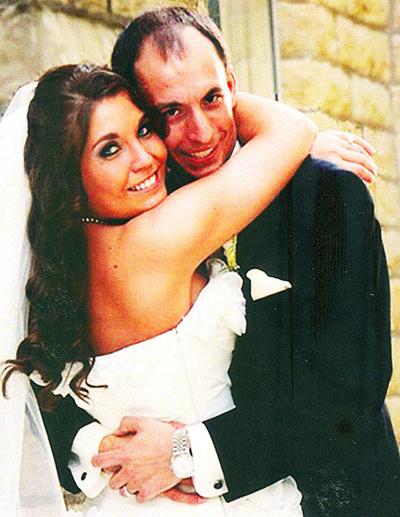 Schram | Neighbors | thenewsenterprise.com