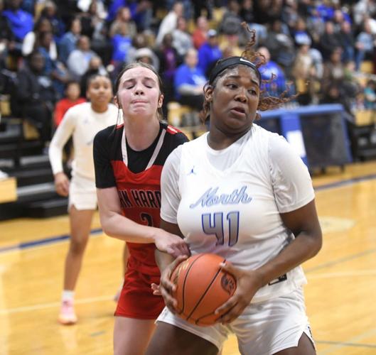 North sweeps All-Area awards after 27-win season | High School Sports ...
