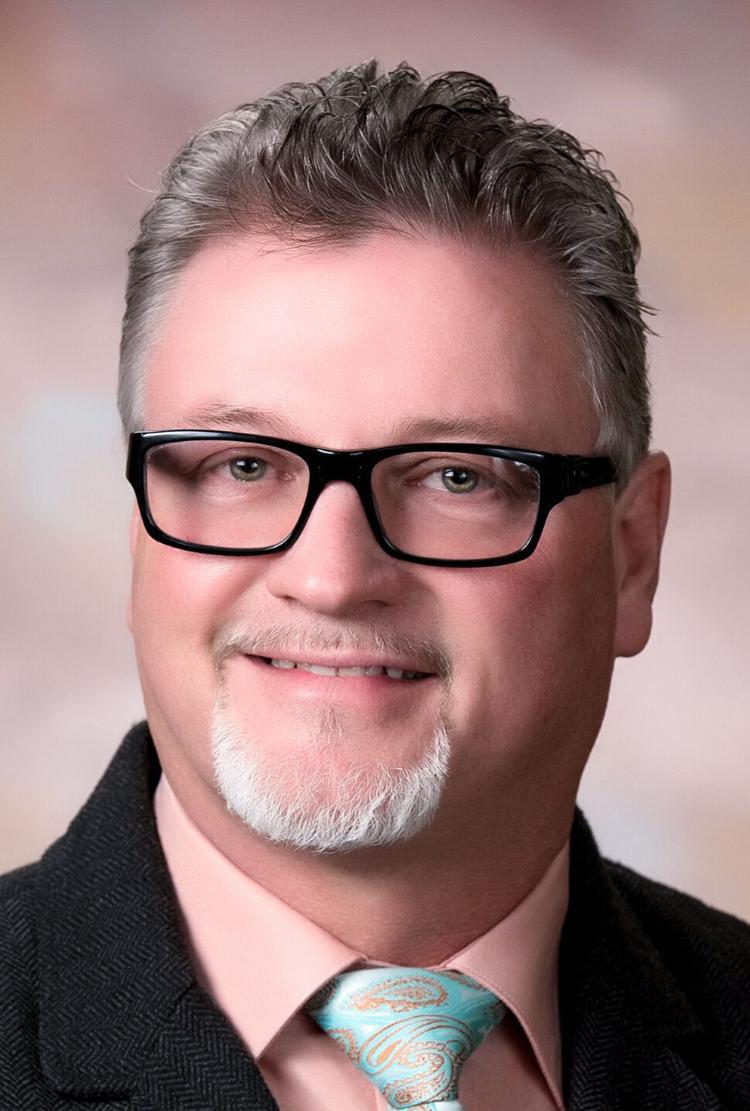 Central City mayor’s resignation letter mentions possible violation of ...