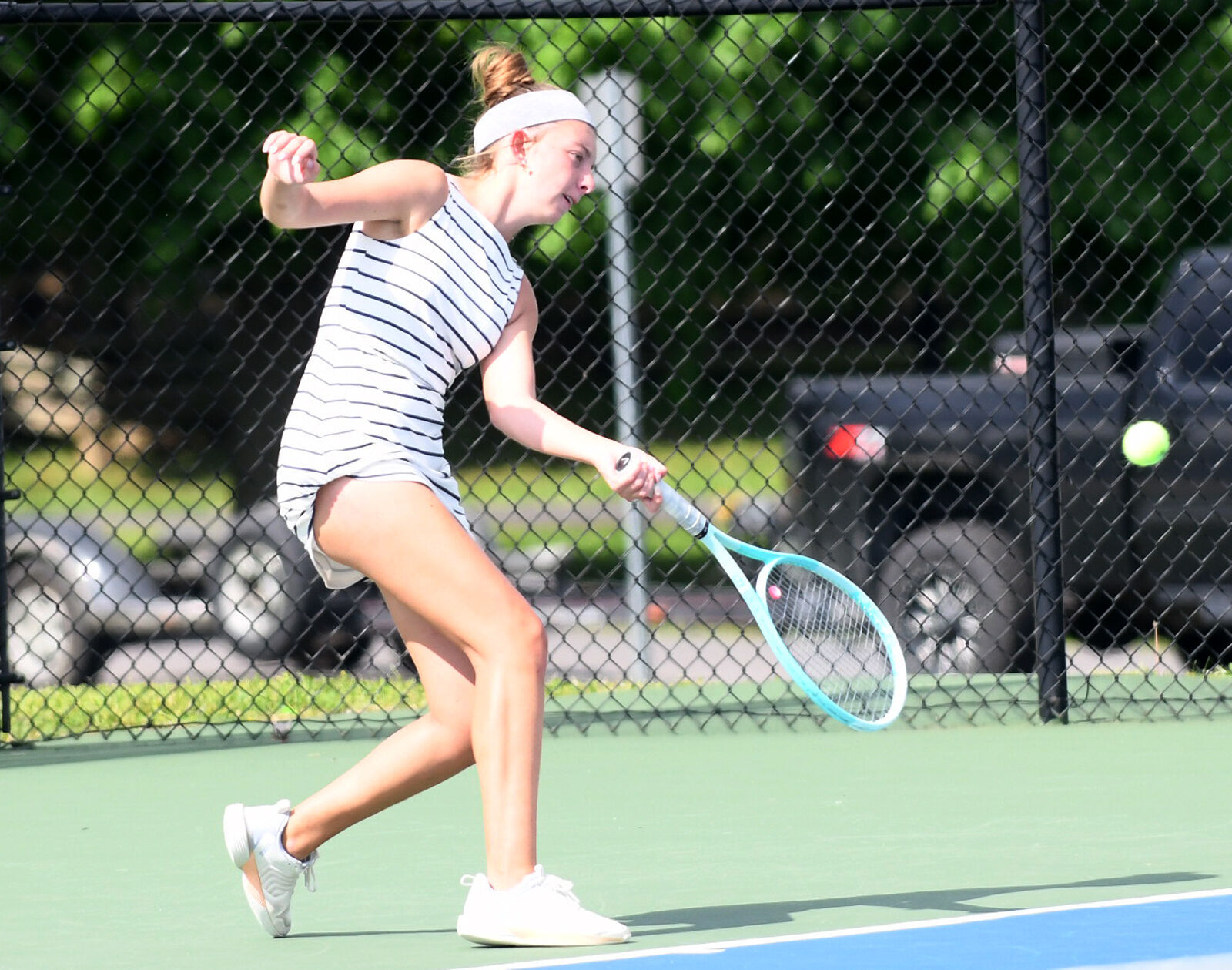 Page B2 | e-Edition | thenewsenterprise.com