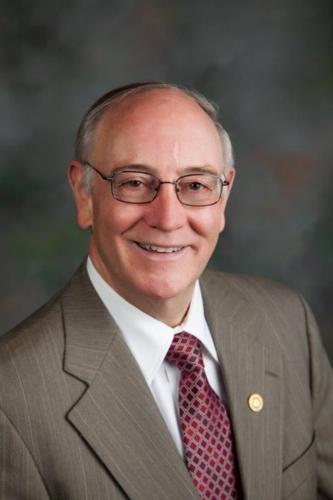 EIS Tradition of Excellence honorees named | Education ...