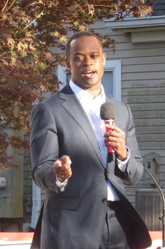 Republicans call on Cameron to help open Hardin County headquarters ...