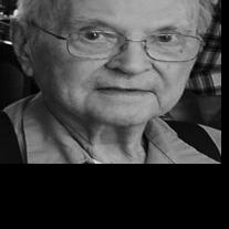 Roy Eugene Yates | | thenewsenterprise.com