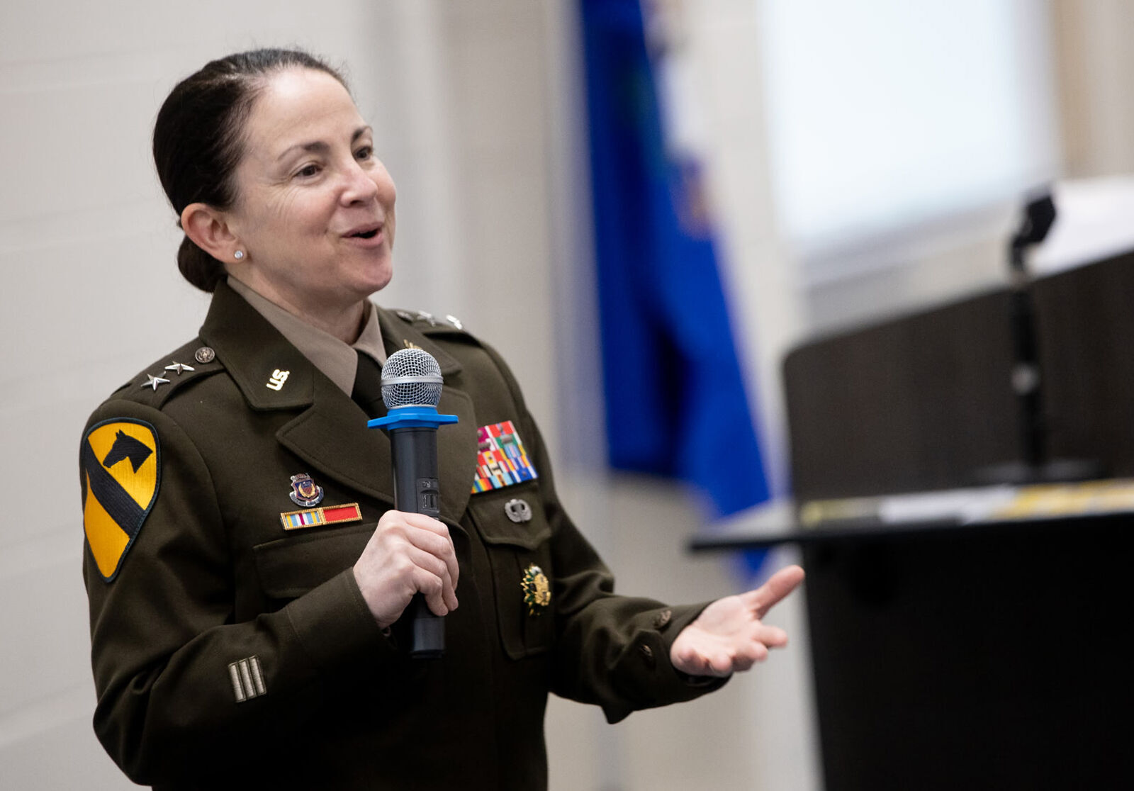 Page A3 | e-Edition | thenewsenterprise.com