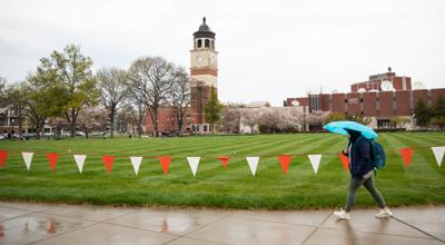 State budget includes $74.4 million for building at WKU | State News ...