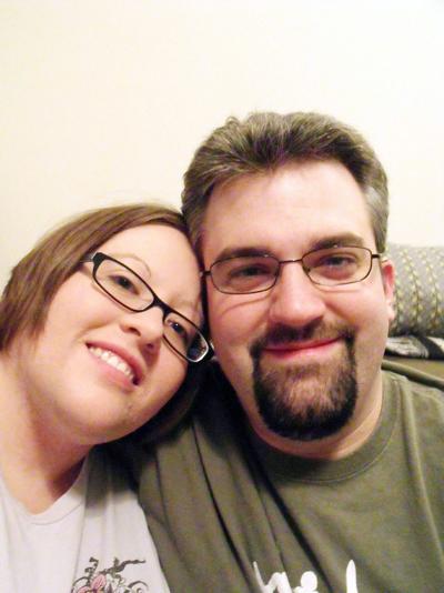 Robb – Hurst | Neighbors | thenewsenterprise.com