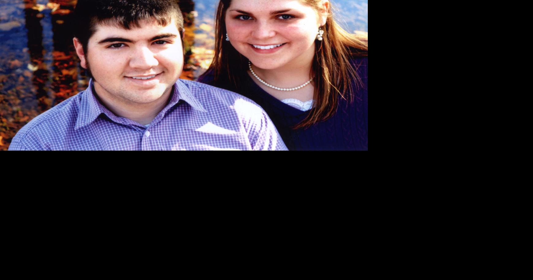 Riggs-Logsdon | Neighbors | thenewsenterprise.com