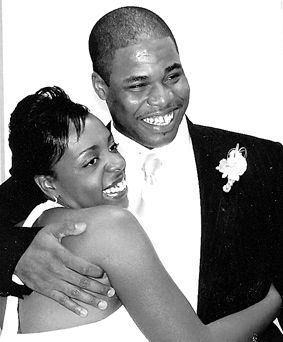 Lamons | News | thenewsenterprise.com