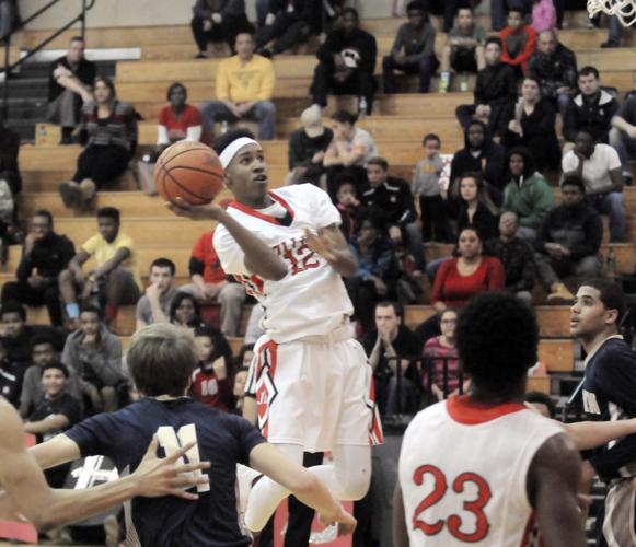 BOYS' PREP HOOPS: John Hardin beats E'town, 81-70 (02/03) | Sports ...