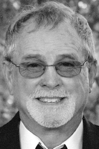 William ‘Bud’ L. Ray Sr. | | thenewsenterprise.com