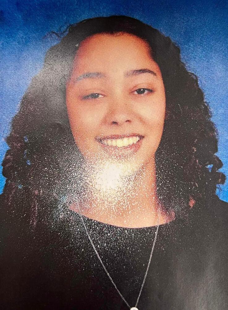 Hardin County Sheriff's Office requests help in missing person case ...