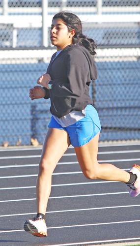 High School Track Results | High School Sports | thenewsenterprise.com