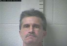 Diehl sentencing postponed | Local News | thenewsenterprise.com