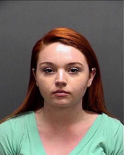 Final three to be sentenced in Jones’ murder case | Crime And Courts ...