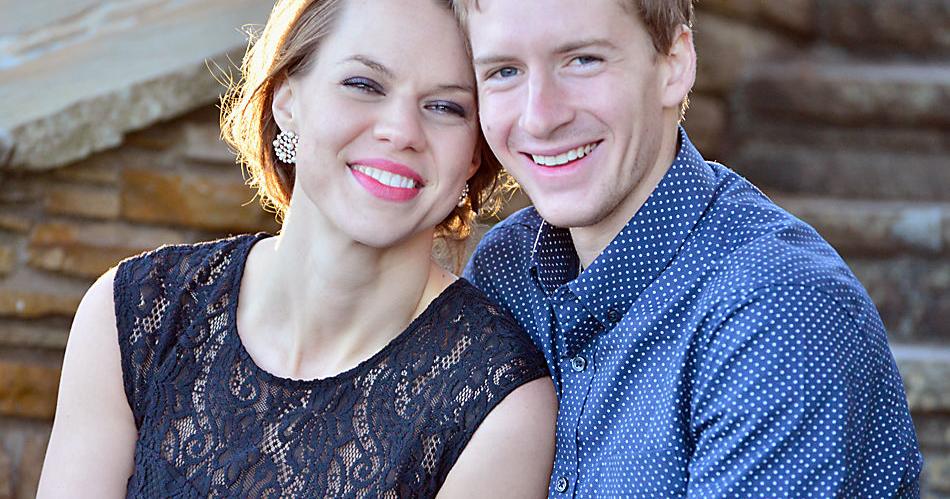 Henry - Sampley | Neighbors | thenewsenterprise.com