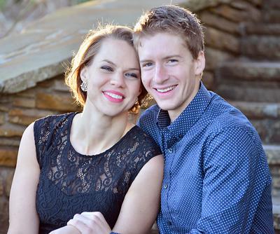 Henry - Sampley | Neighbors | thenewsenterprise.com